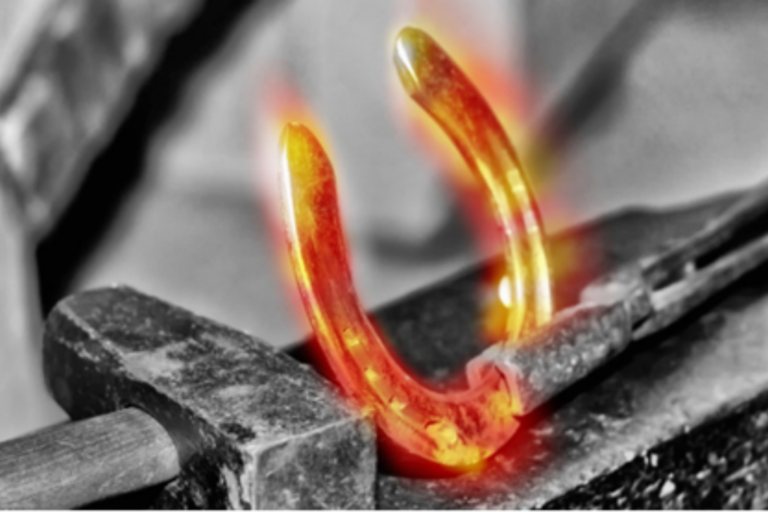 Forged Aluminum: A Sustainable Choice for Construction Projects